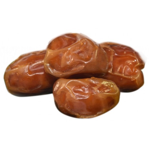 Khalas Dates 2kg