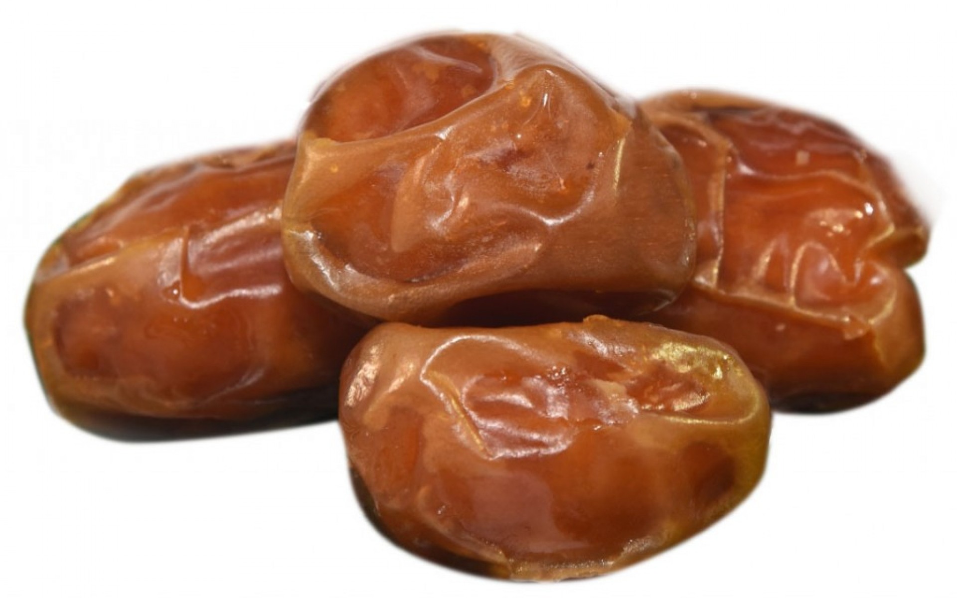 Khalas Dates 2kg