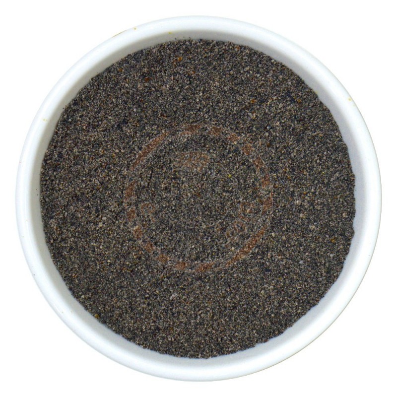 Kaloonji Powder 100g